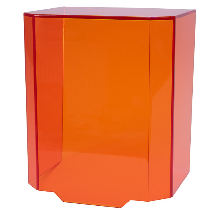 Lid - Glossary | Prusa Knowledge Base