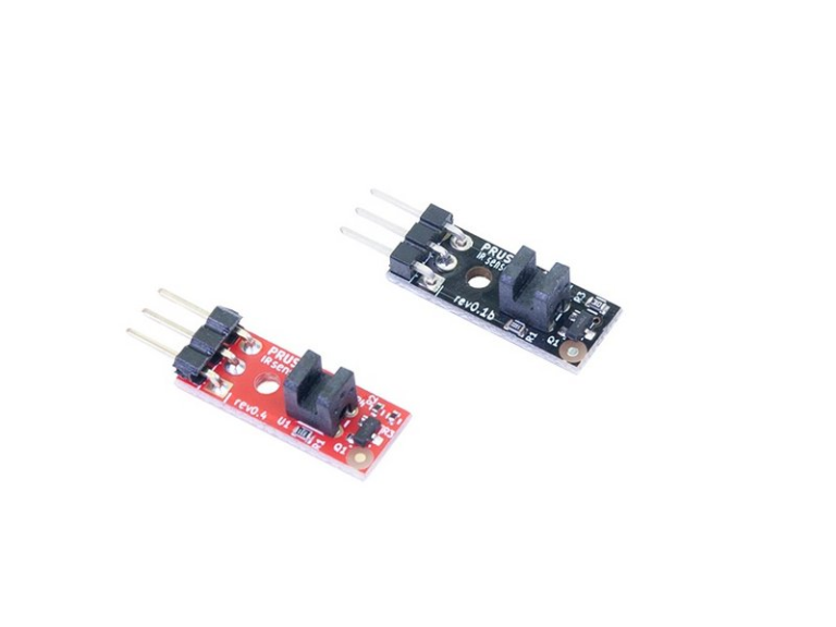 IR Filament Sensor (MK2.5S, MK3S/+, MK3.5/S) | Prusa Knowledge Base