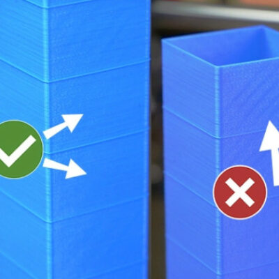 Advanced calibration | Prusa Knowledge Base