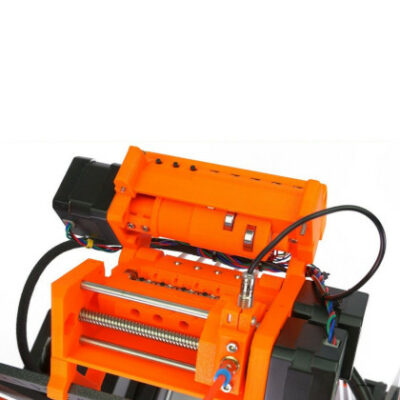 Basic calibration | Prusa Knowledge Base