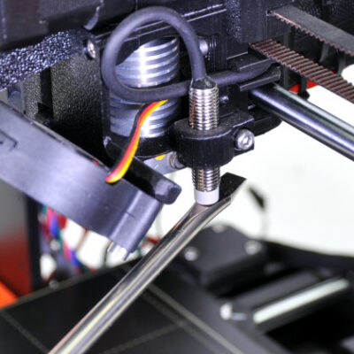 First Layer Calibration (i3) | Prusa Knowledge Base