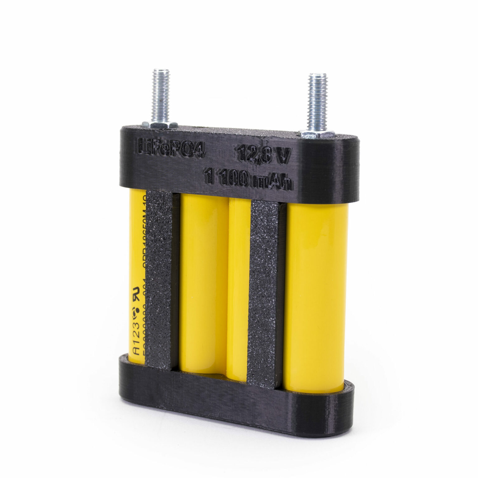 Polycarbonate (PC) | Prusa Knowledge Base