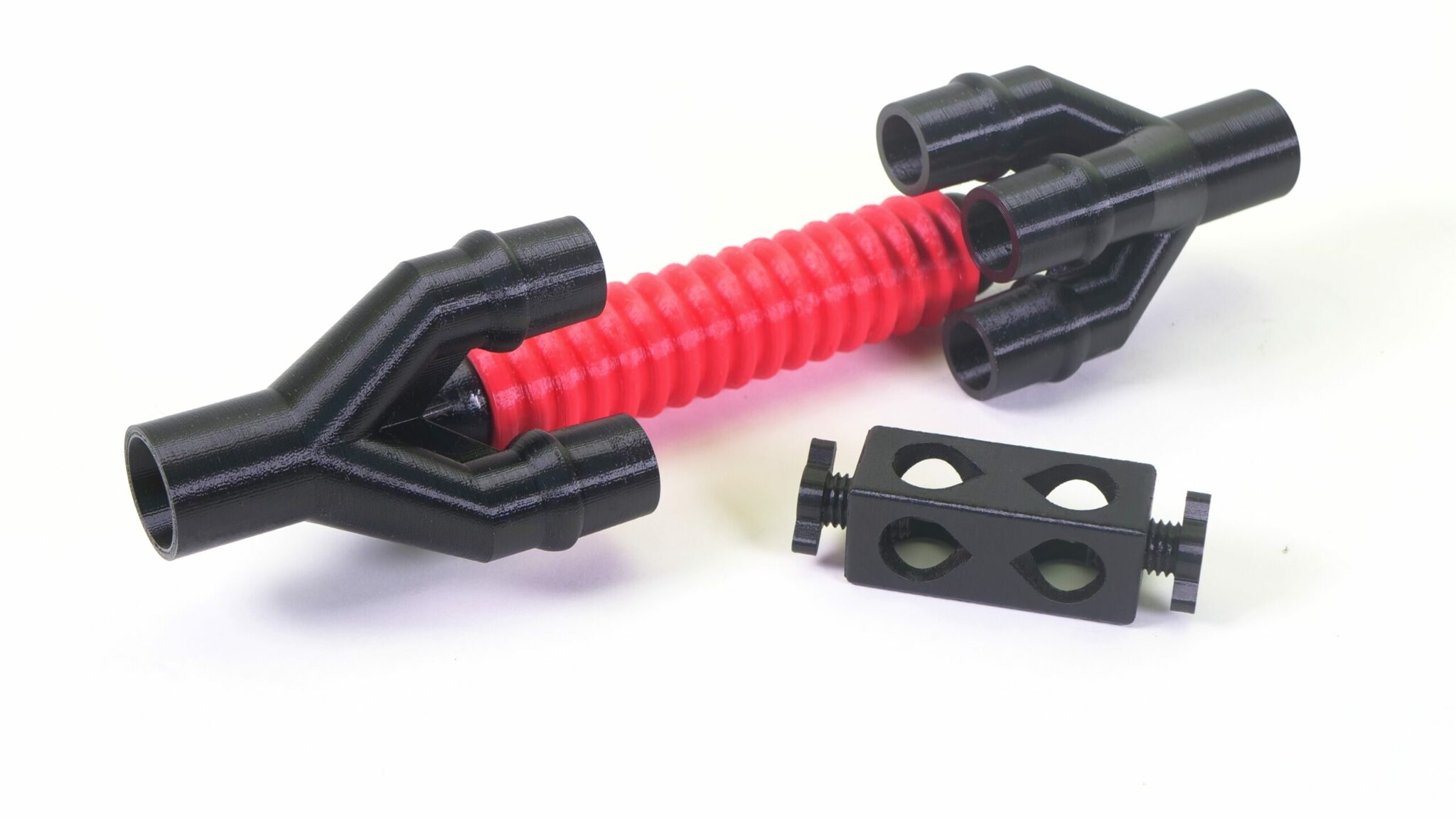 CPE | Prusa Knowledge Base