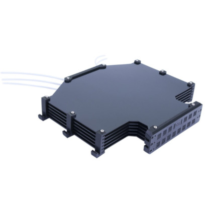 Filament buffer - Glossary | Prusa Knowledge Base