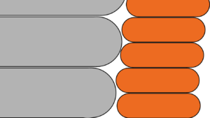 Infill | Prusa Knowledge Base