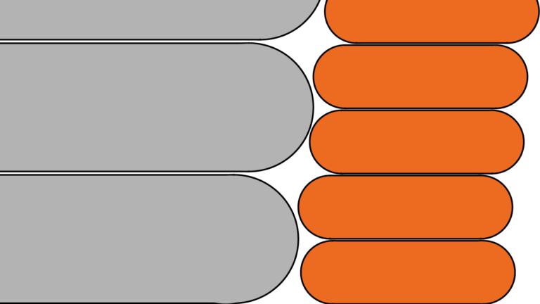 Infill | Prusa Knowledge Base