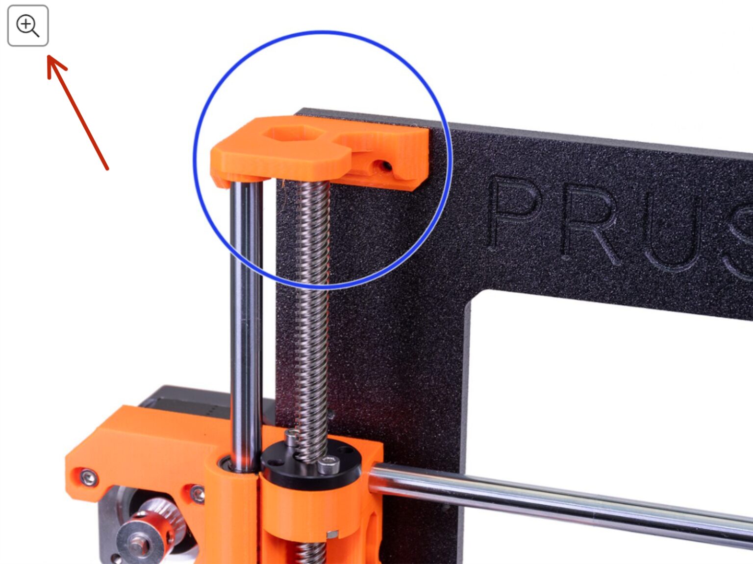 1. Introduction | Prusa Knowledge Base