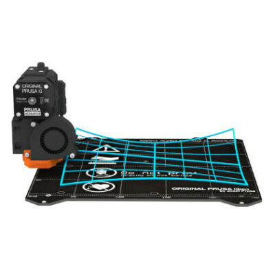 Calibration | Prusa Knowledge Base