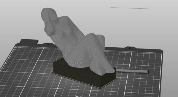 ColorPrint with the MMU | Prusa Knowledge Base