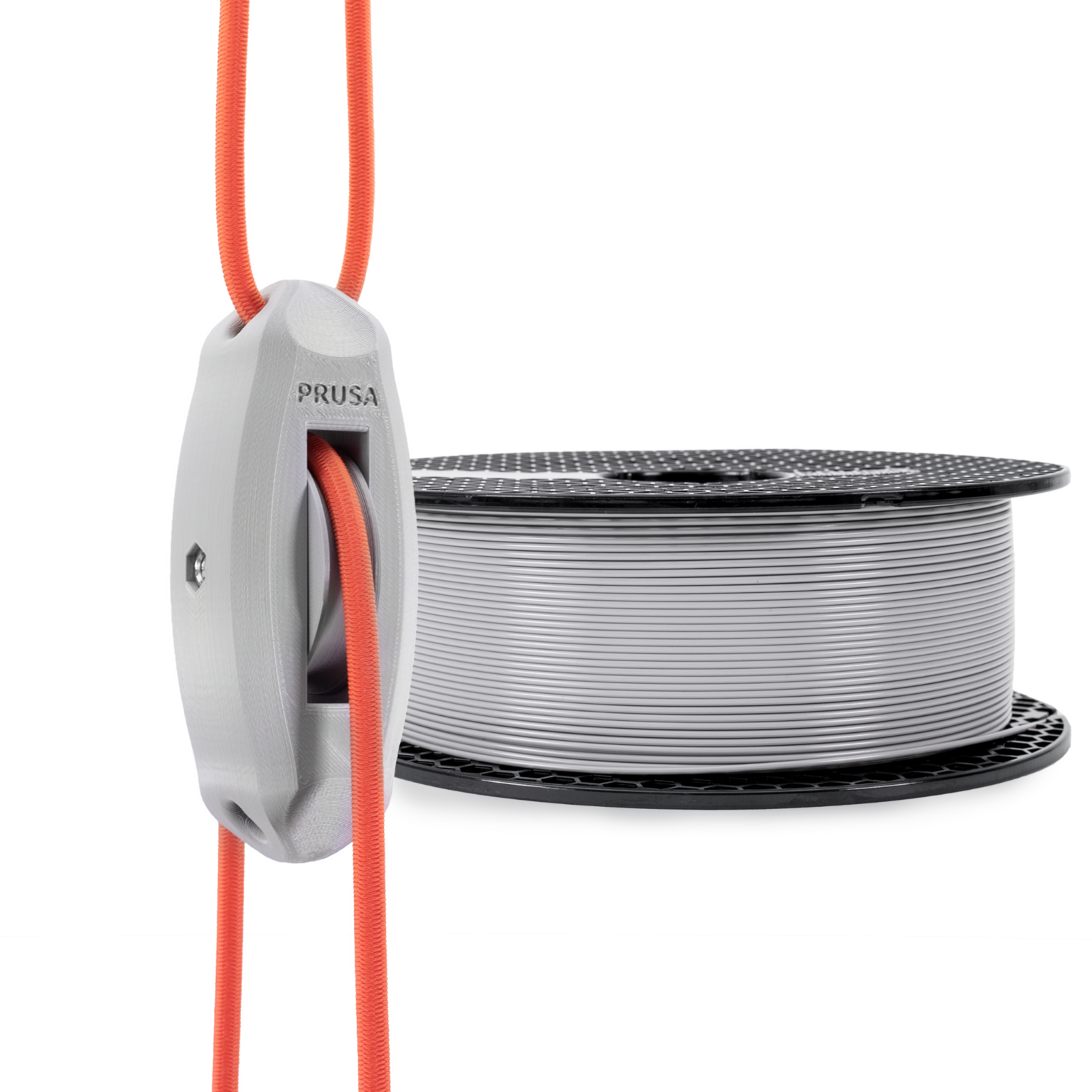 Polycarbonate (PC) | Prusa Knowledge Base