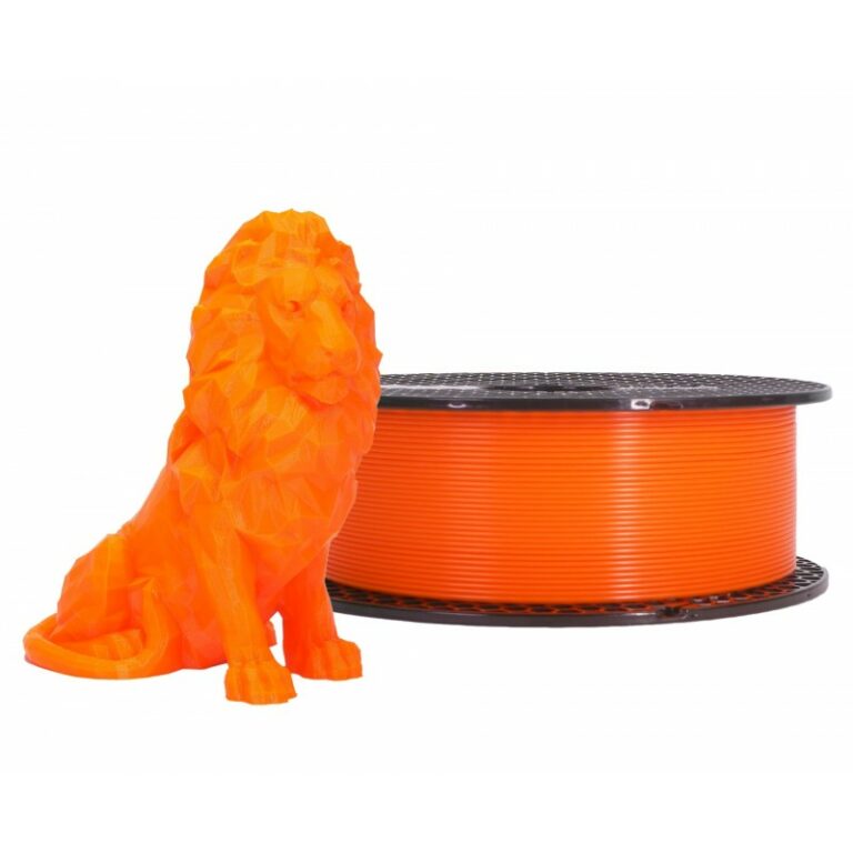 PLA | Prusa Knowledge Base