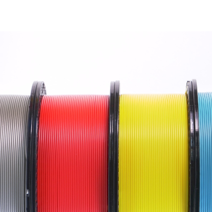 Filament - Glossary | Prusa Knowledge Base