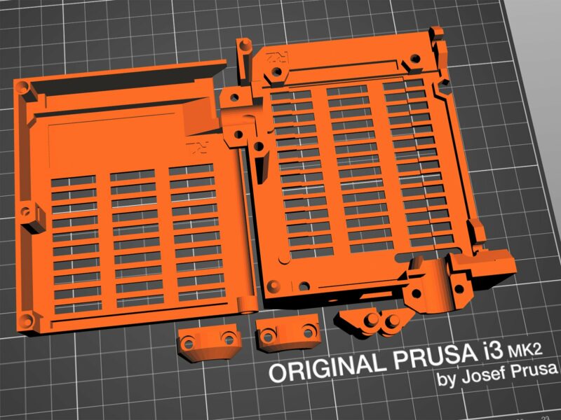 1. Introduction | Prusa Knowledge Base