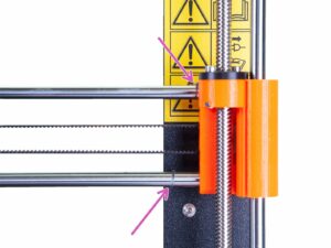 Maintenance tips | Prusa Knowledge Base