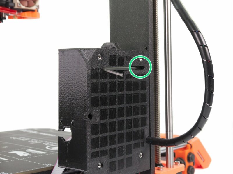 5. Electronics | Prusa Knowledge Base