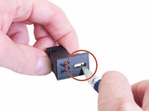 How to post-process the printed parts | Prusa Knowledge Base