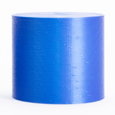 Print settings | Prusa Knowledge Base